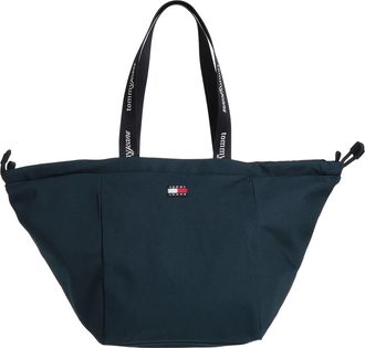 Tommy Jeans TASCHEN - Schultertaschen auf YOOX.COM