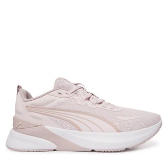 Puma Sneakers Puma Agile Lite TR 313739 06 Hellrosa