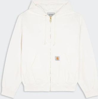 Carhartt Work in Progress Veste - Taille XS