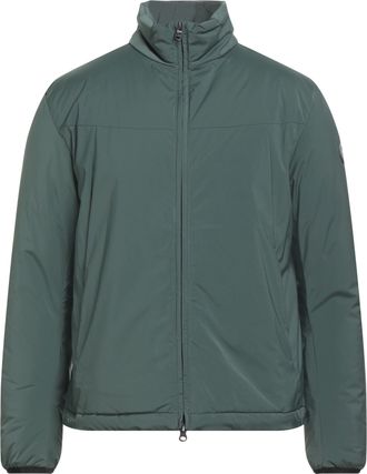 Colmar JACKEN & MÄNTEL - Pufferjacken & Daunenjacken auf YOOX.COM