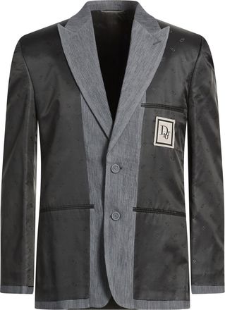 Dior ANZ&Uuml;GE und CO-ORDS - Blazers auf YOOX.COM