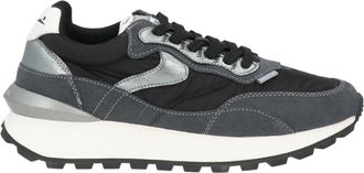 Voile Blanche SCHUHE - Sneakers auf YOOX.COM
