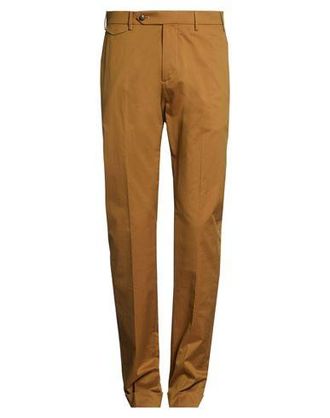 Berwich BAS - Pantalons sur YOOX.COM
