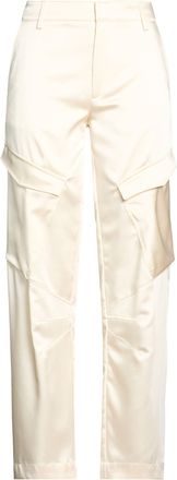 Dondup HOSEN & R&Ouml;CKE - Hosen auf YOOX.COM
