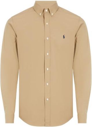 Polo Ralph Lauren Chemise en coton