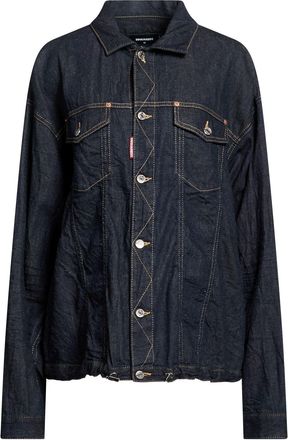 Dsquared2 SUMMER LOVERS