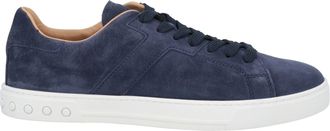 Tod's SCHUHE - Sneakers auf YOOX.COM