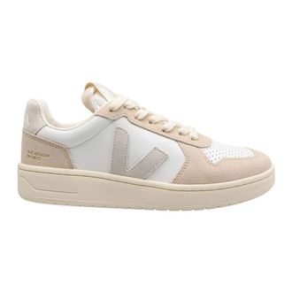 Veja Damen, Schuhe, Mehrfarbig, 38 EUGr&ouml;&szlig;e