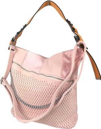 Kumixi Shopper