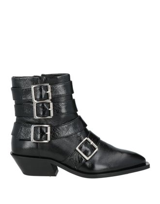 Alohas SCHUHE - Stiefeletten auf YOOX.COM