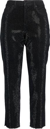 AllSaints HOSEN & R&Ouml;CKE - Jeanshosen auf YOOX.COM