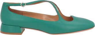 A.Bocca SCHUHE - Ballerinas auf YOOX.COM