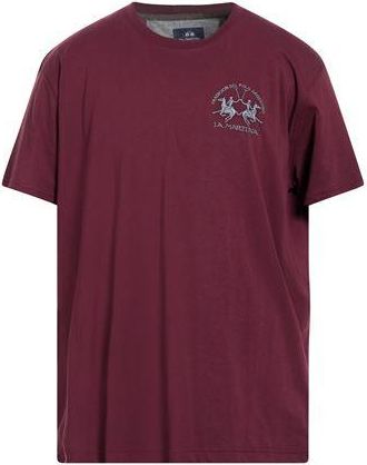 La Martina TOPS - T-shirts sur YOOX.COM