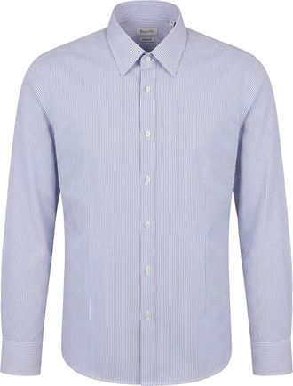 Bagutta TOPS - Hemden auf YOOX.COM