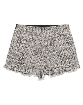 Twin-Set HOSEN & R&Ouml;CKE - Shorts & Bermudashorts auf YOOX.COM