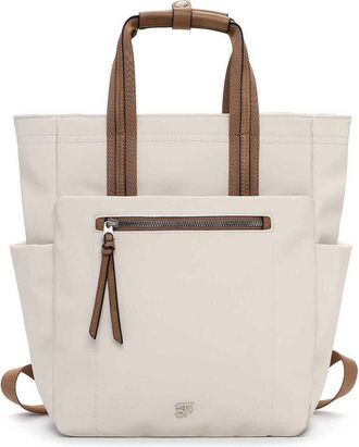 Suri Frey Sac &agrave; dos SFY Destiney