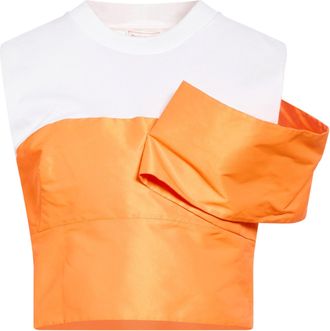 Alexander McQueen TOPS - Tops auf YOOX.COM