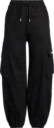 Disclaimer HOSEN & R&Ouml;CKE - Hosen auf YOOX.COM