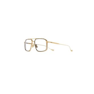 Cutler and Gross unisex, Accessories, Mehrfarbig, 57 MMGr&ouml;&szlig;e