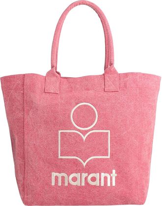 Isabel Marant TASCHEN - Handtaschen auf YOOX.COM