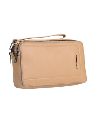 Piquadro KOFFER & CO. - Beauty Cases auf YOOX.COM