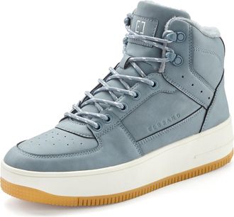 Elbsand Sneaker high