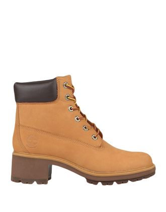 Timberland SCHUHE - Stiefeletten auf YOOX.COM