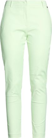 Liu Jo HOSEN & R&Ouml;CKE - Hosen auf YOOX.COM