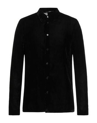 SAPIO TOPS - Chemises sur YOOX.COM