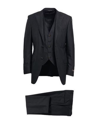 Canali Ensembles et coordonn&eacute;s - Costumes sur YOOX.COM