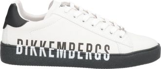 Dirk Bikkembergs SCHUHE - Sneakers auf YOOX.COM
