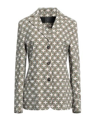 Roberto Ricci Design ANZÜGE und CO-ORDS - Blazers auf YOOX.COM