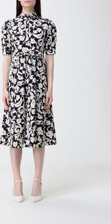 Liu Jo Robe LIU JO Femme couleur Bleu