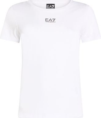 Emporio Armani TOPS - T-shirts auf YOOX.COM