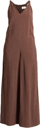 8pm OVERALLS - Jumpsuits auf YOOX.COM