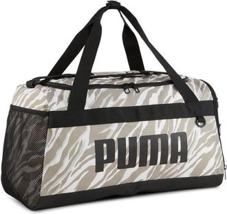 Puma Tasche Challenger Duffel Bag
