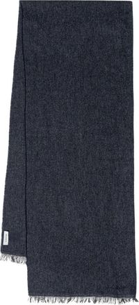 Lanvin Damen, Accessories, Grau, ONE SIZEGr&ouml;&szlig;e