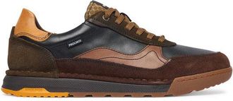 Pikolinos Sneakers Teide M3W-6015C1 Bunt