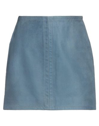 Stand Studio HOSEN & R&Ouml;CKE - Minir&ouml;cke auf YOOX.COM