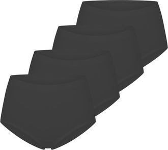 sloggi Panty GO Sense