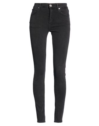 Sandro HOSEN & R&Ouml;CKE - Jeanshosen auf YOOX.COM