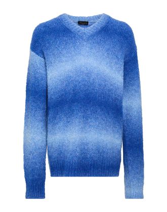 Roberto Collina STRICKWAREN - Pullover auf YOOX.COM