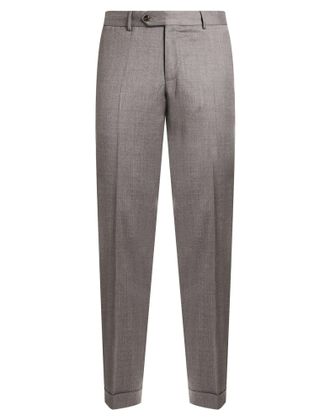 Pantaloni Torino HOSEN & R&Ouml;CKE - Hosen auf YOOX.COM