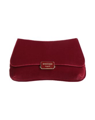 Emporio Armani TASCHEN - Handtaschen auf YOOX.COM
