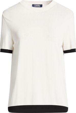 Max Mara STRICKWAREN - Pullover auf YOOX.COM