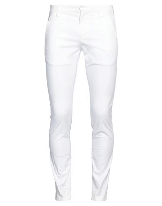 Dondup HOSEN & R&Ouml;CKE - Hosen auf YOOX.COM