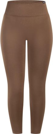 Smilodox Leggings Fenja