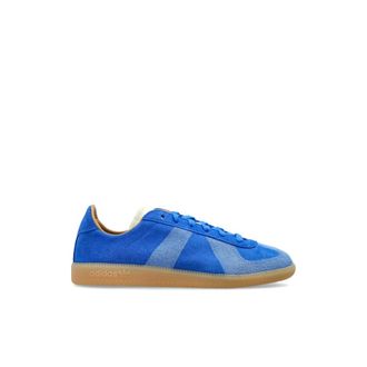 adidas Femme, Chaussures, Bleu, Taille: 39 1/2 EU BW Army Decon