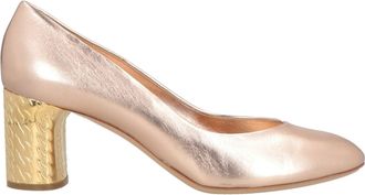 Casadei SCHUHE - Pumps auf YOOX.COM