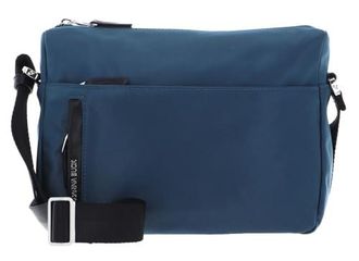 Mandarina Duck HUNTER CROSSOVER Femme, Scuba Blue, OneSize